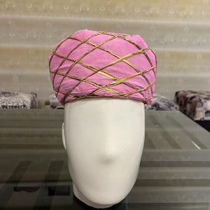 Ethnic Cap | Indian Cap | Traditional Cap | Royal Indian Cap ...