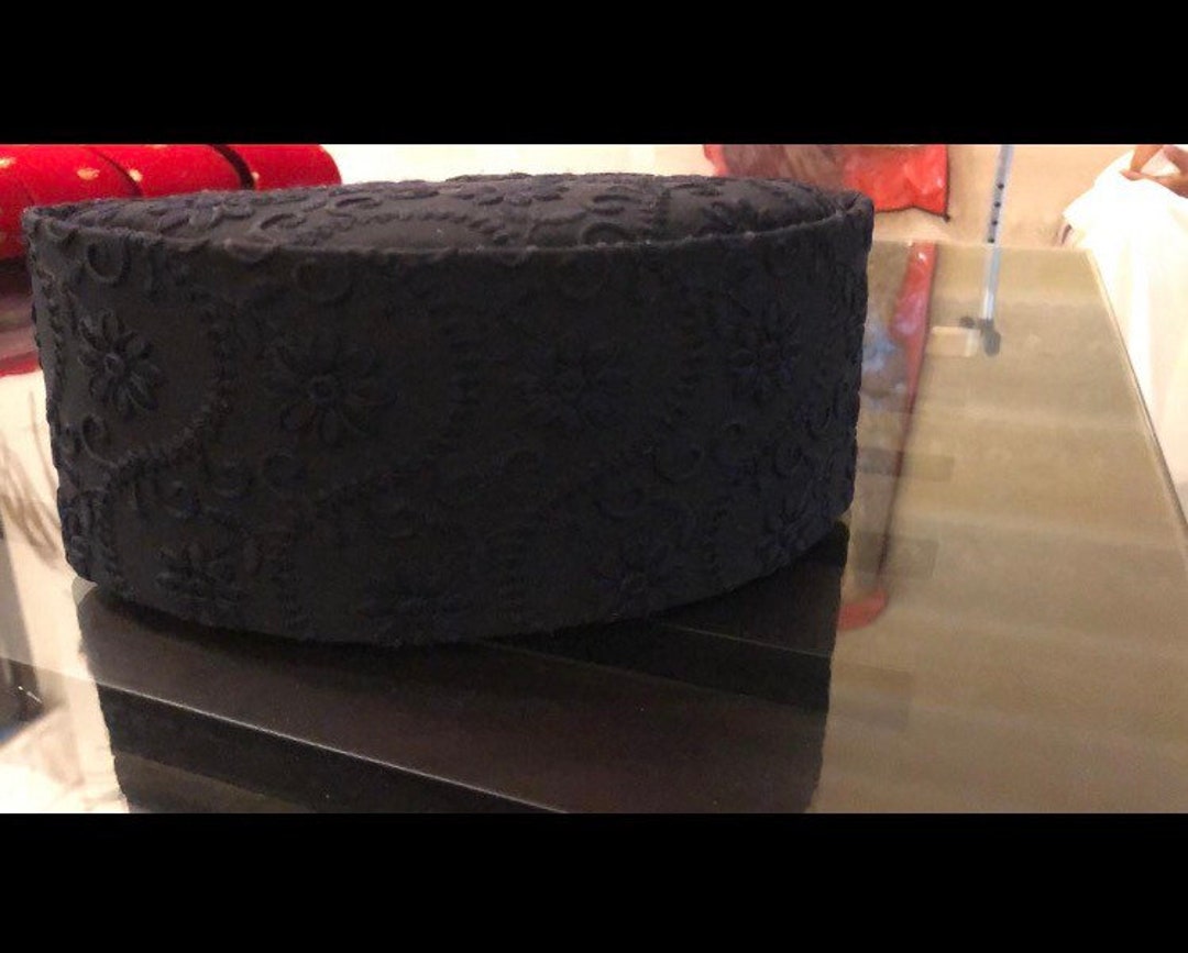 African Hat African Native Hat Kente Hat African Print Hat - Etsy