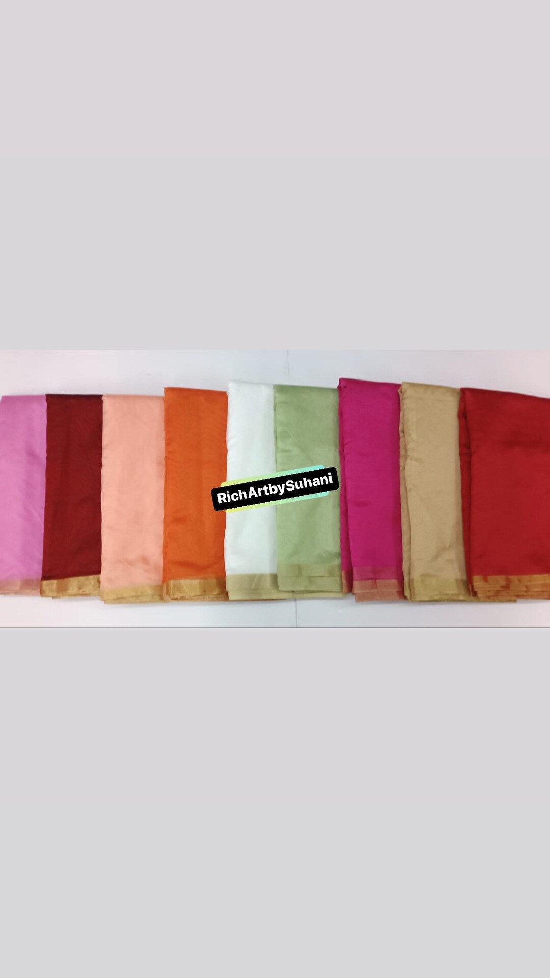 Turban Safa Petha Mens Traditional Turban Fabric/ Safa/ Pagdi/ Pheta ...