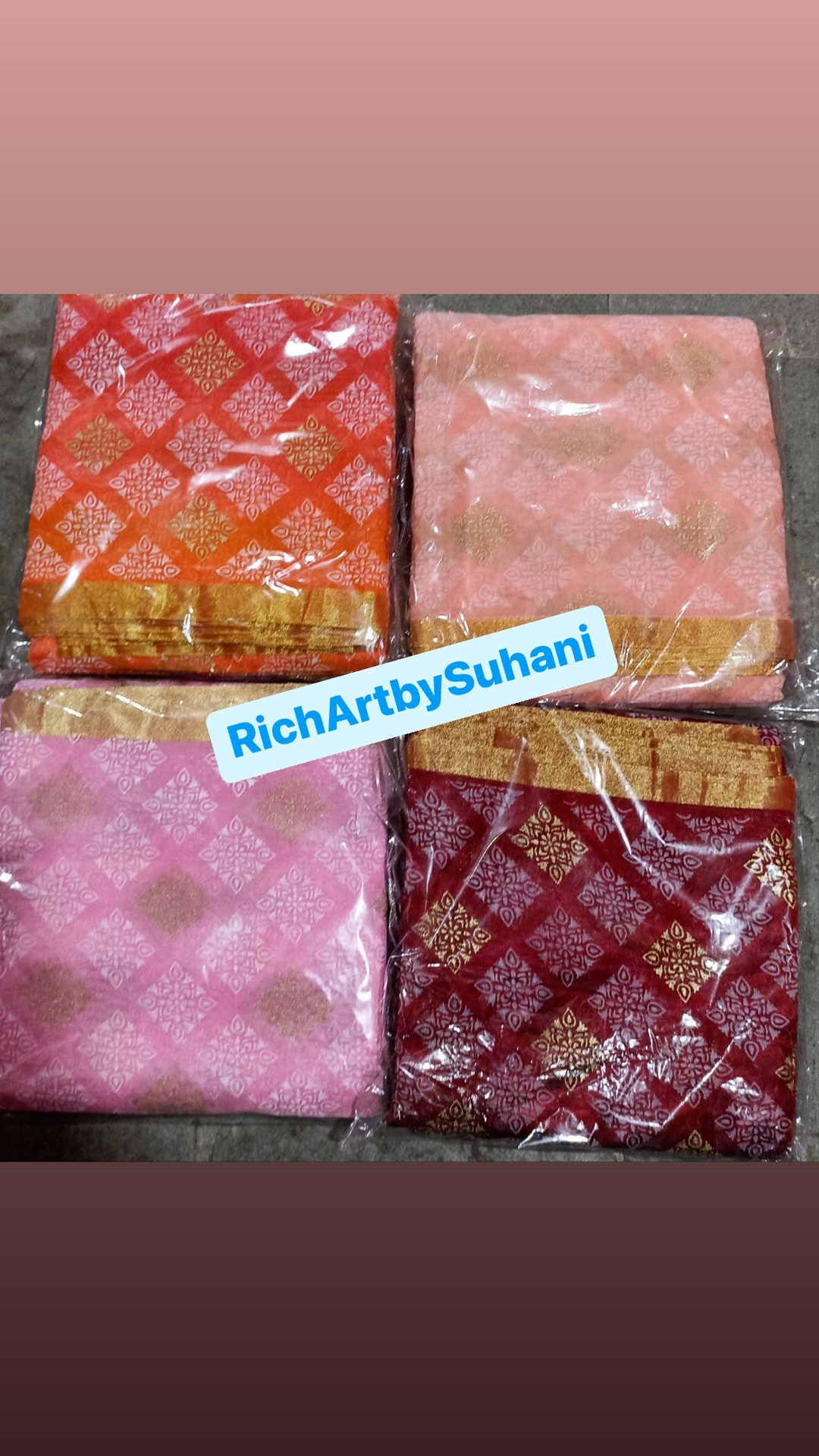 Batati Turban Fabric/ Safa/ Pagdi/ Pheta Cloth for Bharati/ Groom ...