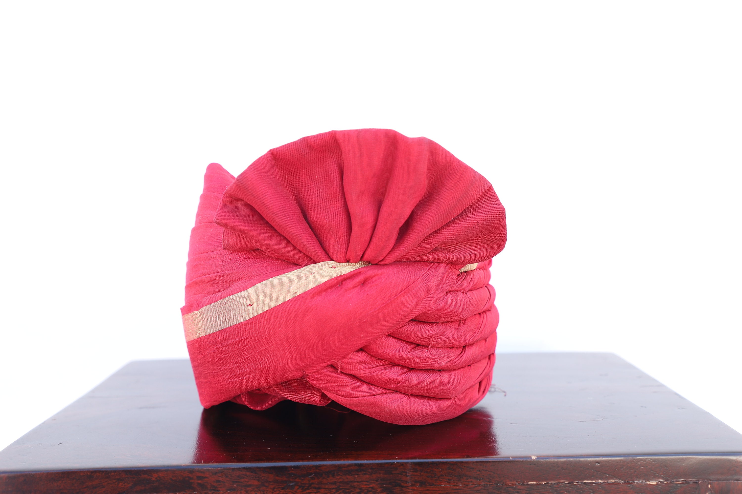 Royal Wedding Safa Turban Barati Turban & Exclusive Wedding - Etsy