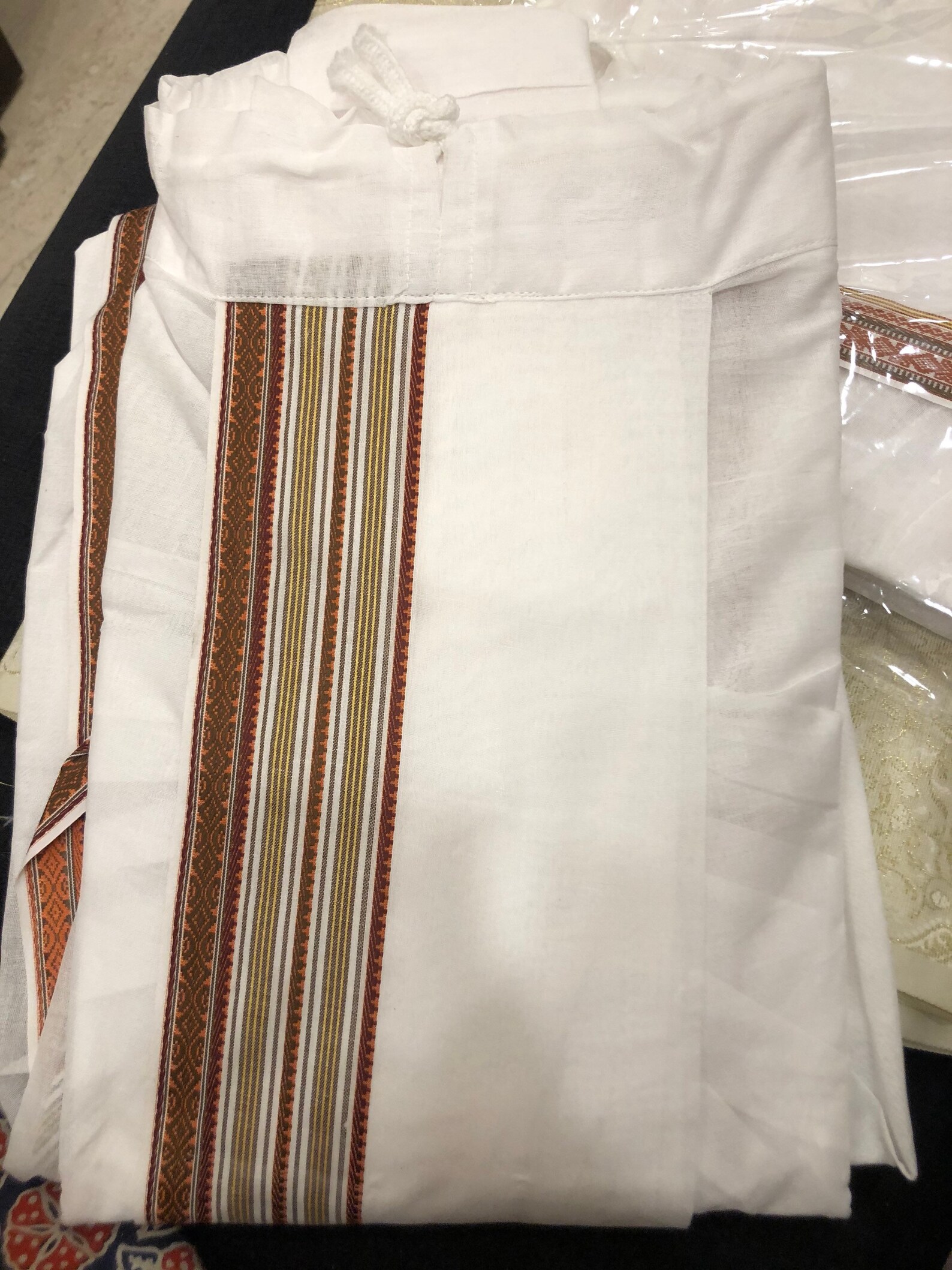 Dhoti | Velvet Material Dhoti | Party Wear Dhoti | Stretchable Salwar ...