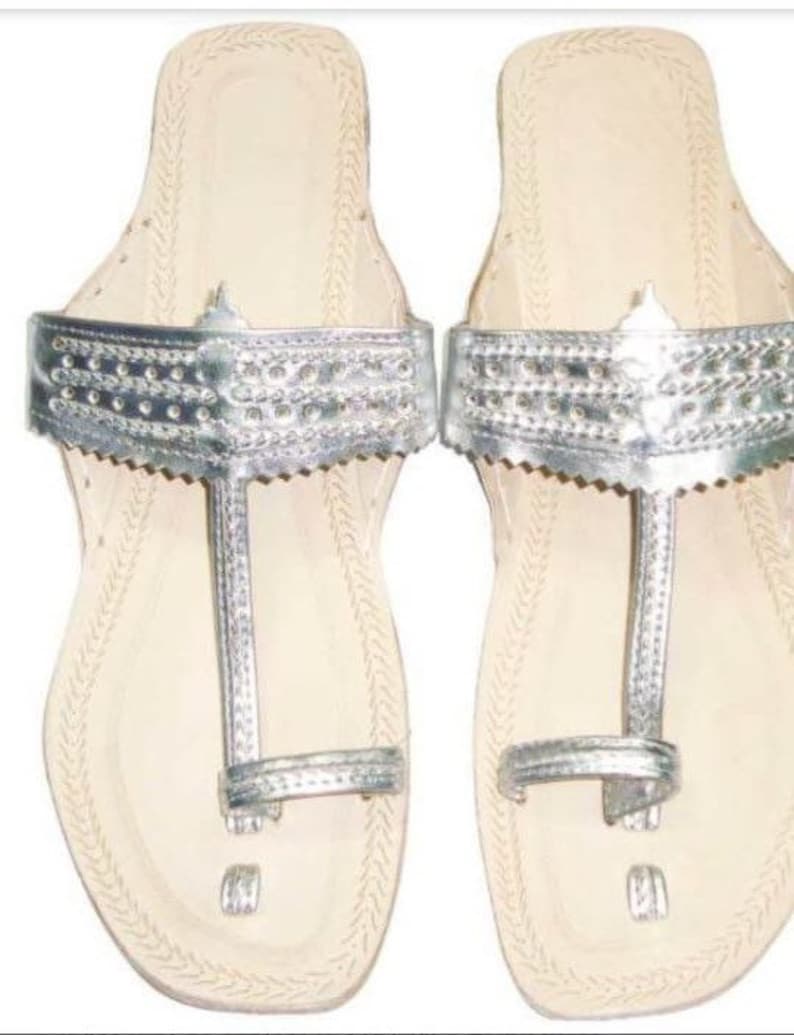 Ethnic Footwear for Women | Kolhapuri for Men | Ethnic Shoes for Men - Etsy