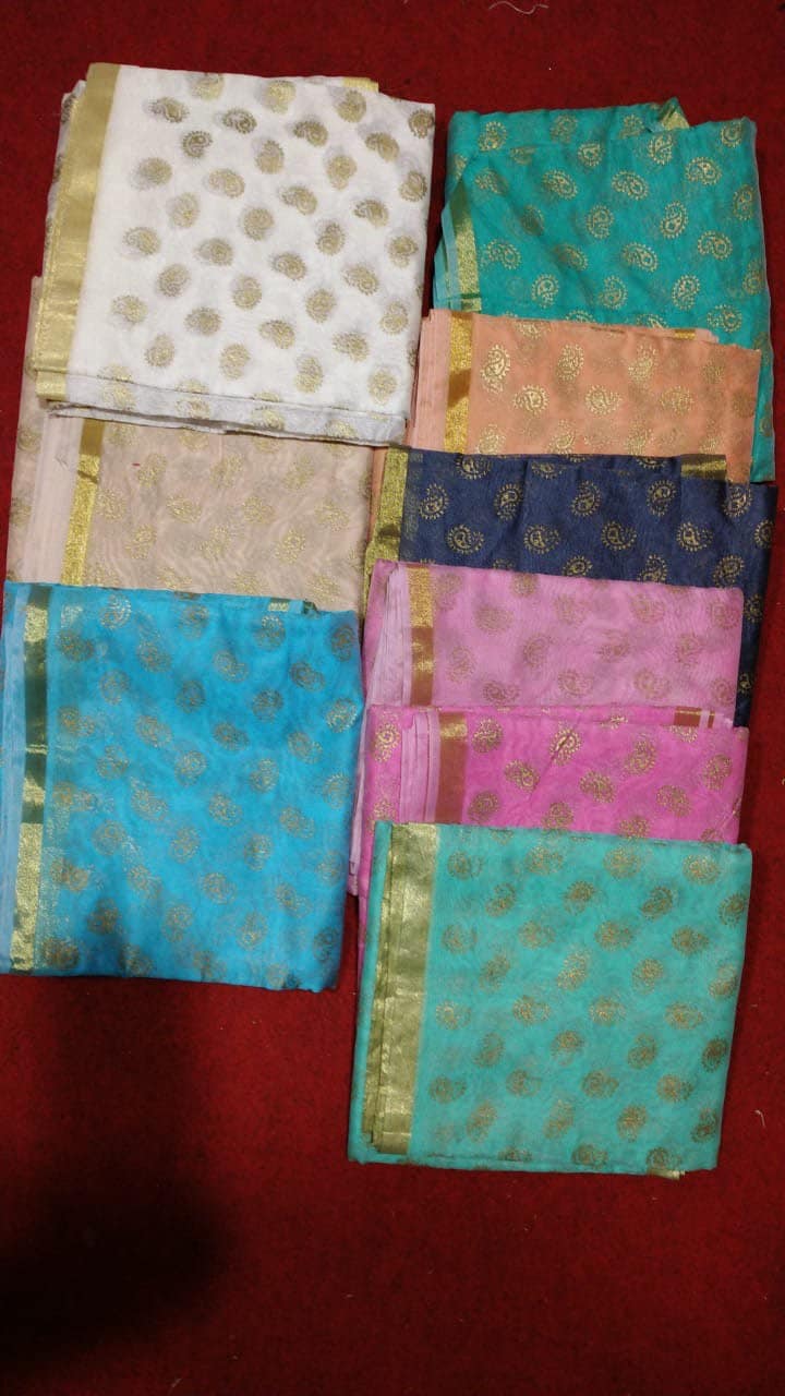 Turban Safa Fabric/ Safa Fabric Bharati / Pagdi/ Pheta Cloth - Etsy