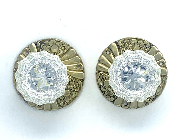 RoussoReproductions - Etsy