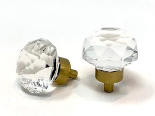RoussoReproductions - Etsy