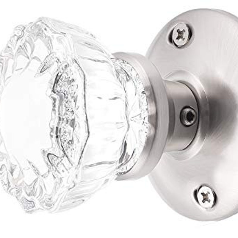 Unique Door Knobs - Etsy