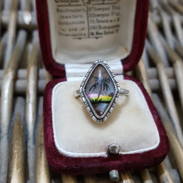 Thomas L Mott - Etsy