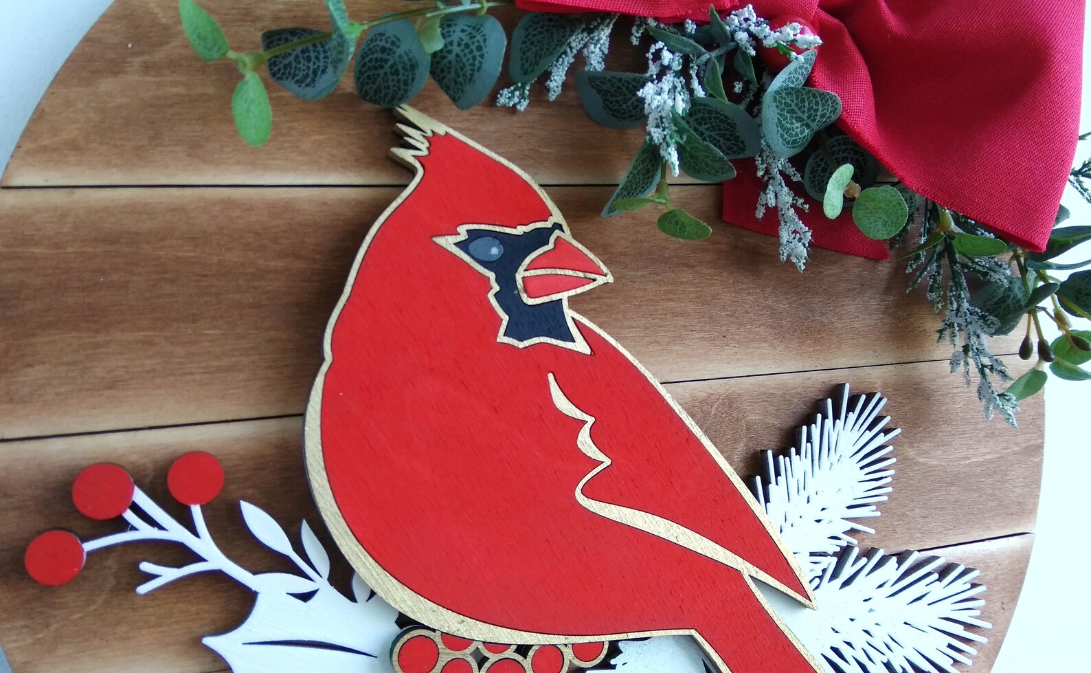 What are the cardinal.signs - ptuye