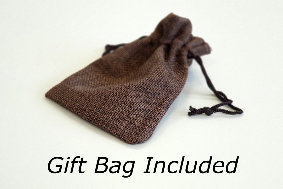 Pot Guard Pig Shape Lid Holder Steam Vent Pot Prop - Etsy