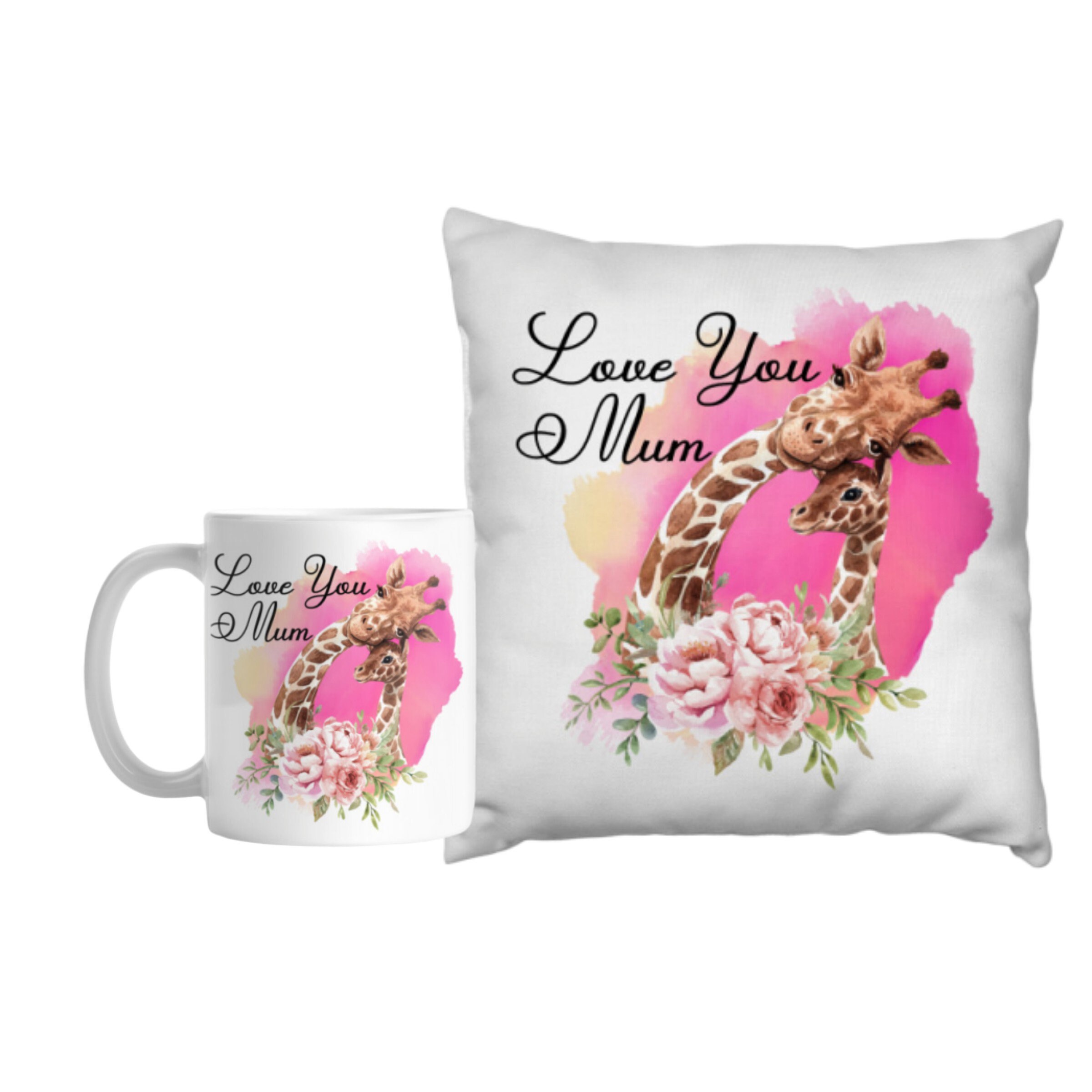 Mum Bundle Png Mothers Day Templates With Mock Ups - Etsy