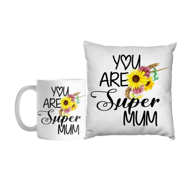 Mum Bundle Png Mothers Day Templates With Mock Ups - Etsy