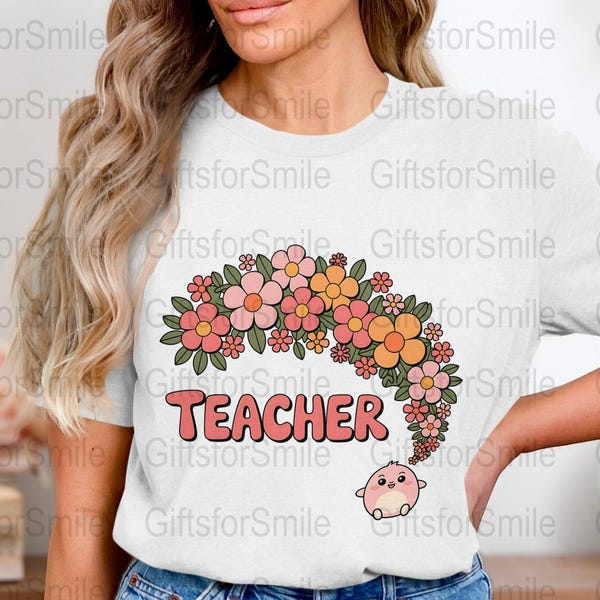 GiftsforSmile - Etsy