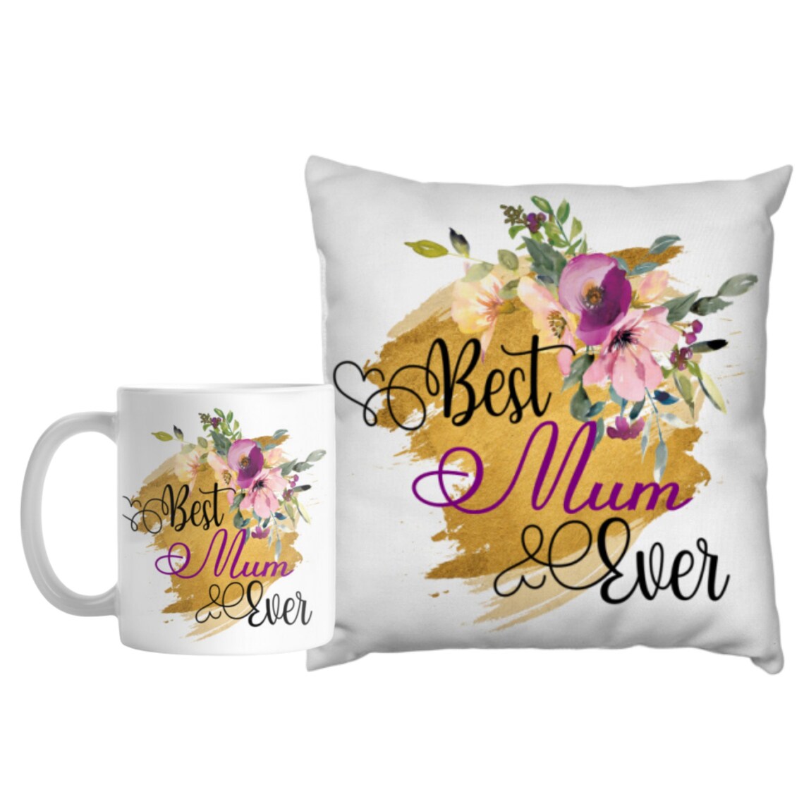 Mum Bundle Png Mothers Day Templates With Mock Ups - Etsy