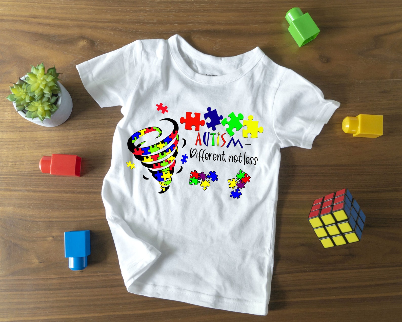 Autism Png Sublimation Digital Design Template Autism - Etsy