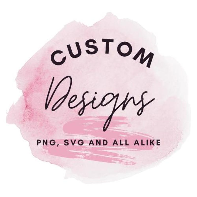 Sarcastic Christmas Png Design - Etsy