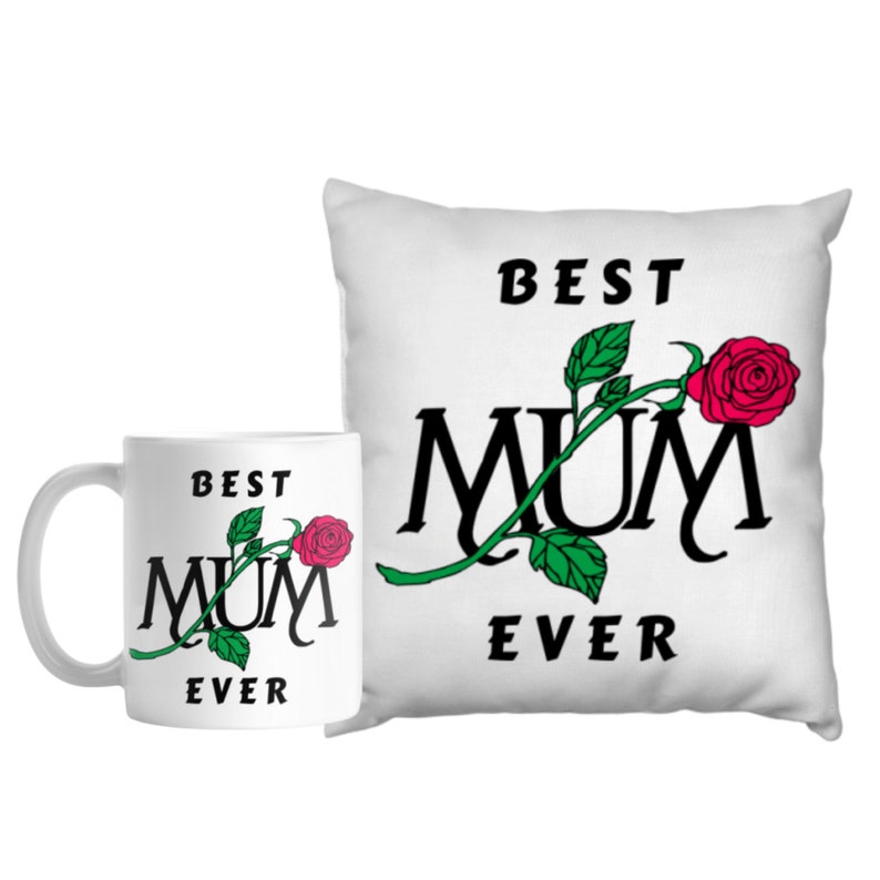 Mum Bundle Png Mothers Day Templates With Mock Ups - Etsy