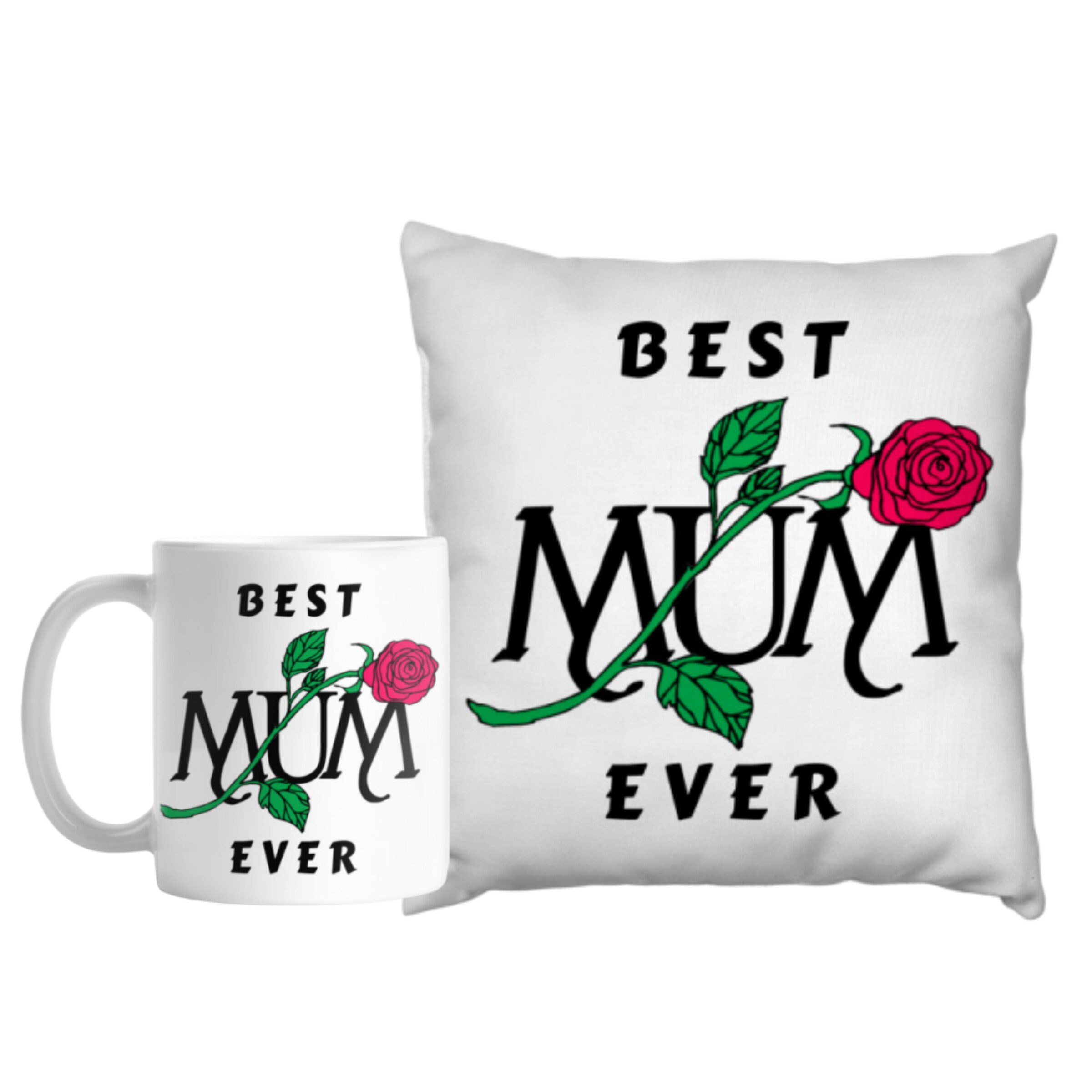 Mum Bundle Png Mothers Day Templates With Mock Ups - Etsy