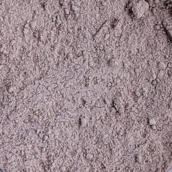 Fresh Cinnamon Ep-26-mineral Stone-natural Earth Pigment: 50 - Etsy