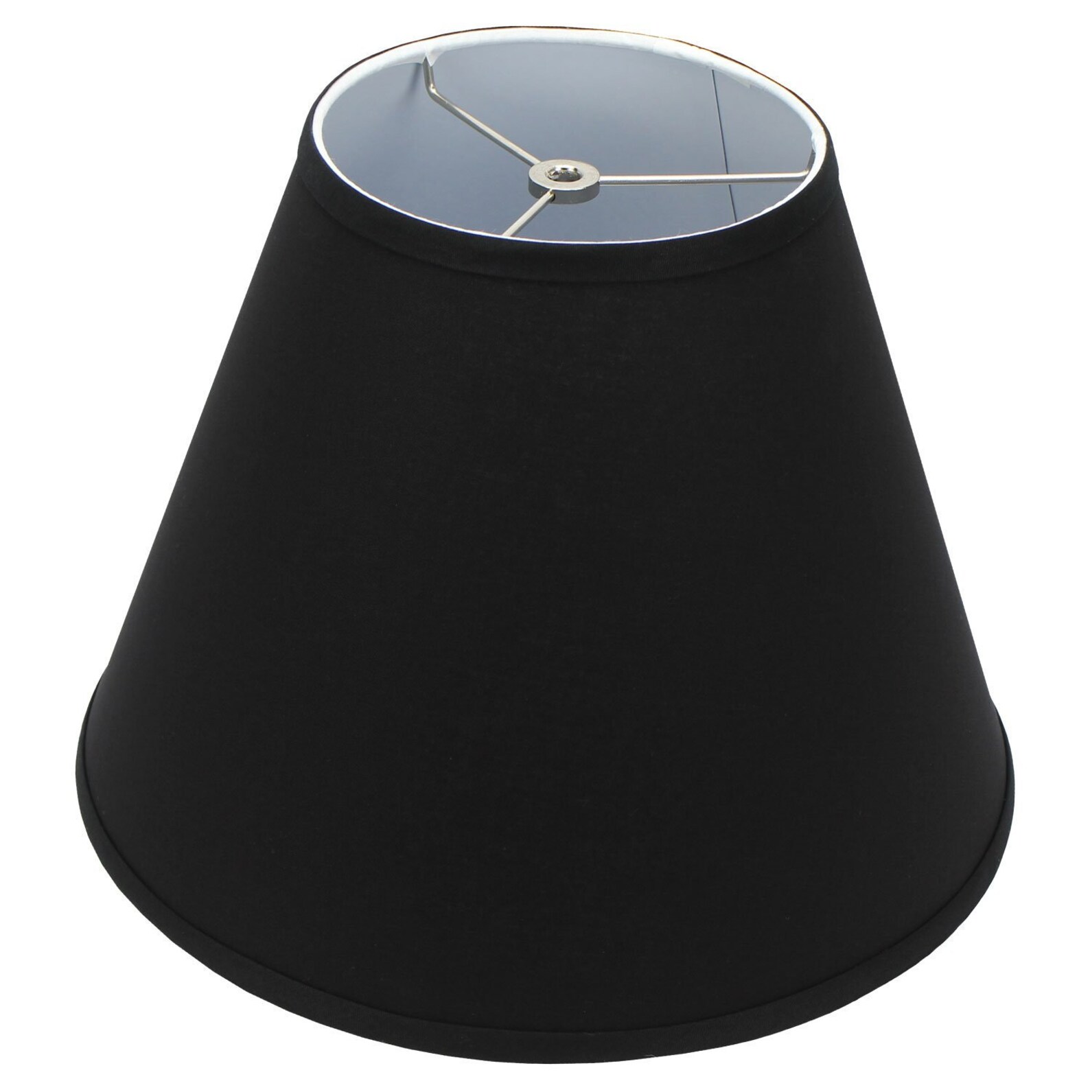 Fenchelshades.com Lampshade 7 Top Diameter X 14 - Etsy