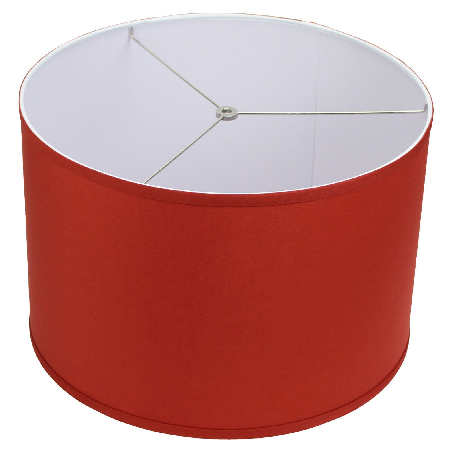 Fenchelshades.com 18 Top Diameter X 18 Bottom Diameter 11 Height ...