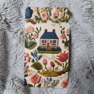 Donut What I'd Do Without You Coloring Page Instant Download Donuts - Etsy