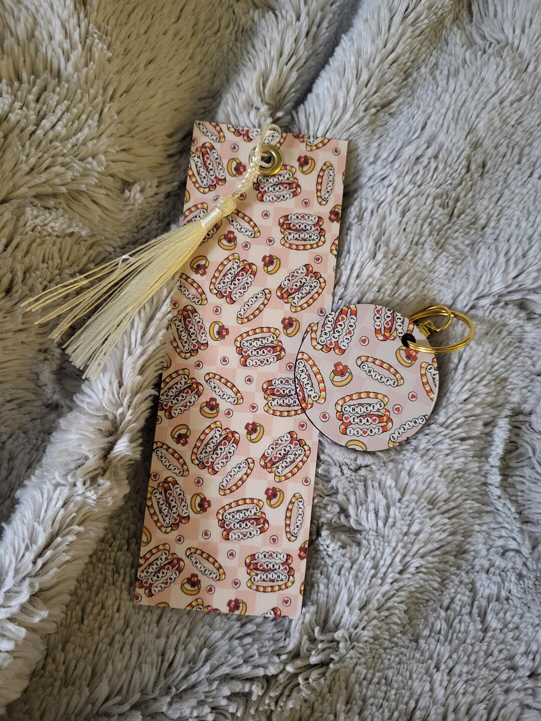 Kansas City Chiefs - Chiefs Kingdom - Chiefs Era - Swifty - Travis ...