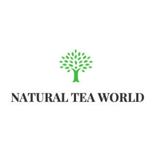 NaturalTeaWorldLLC - Etsy