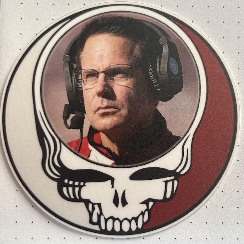 Cignetti Vinyl - Etsy