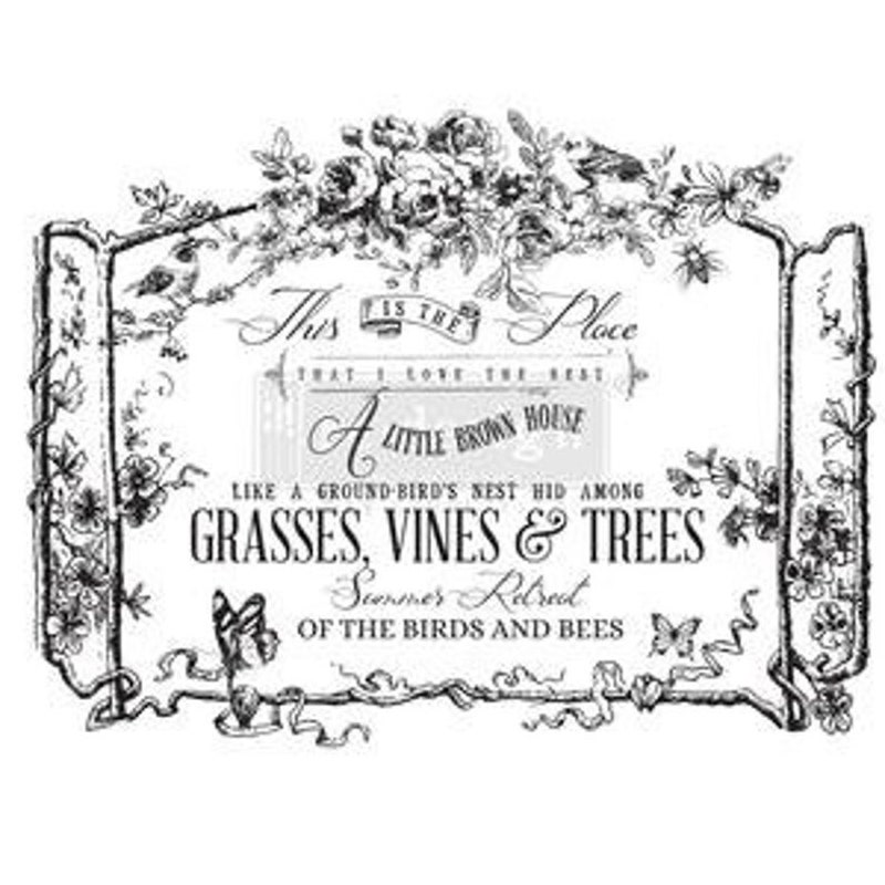 Bee Transfers - Etsy