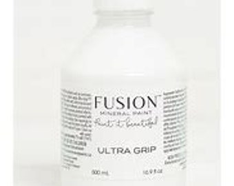 Fusion Ultra Grip - Etsy