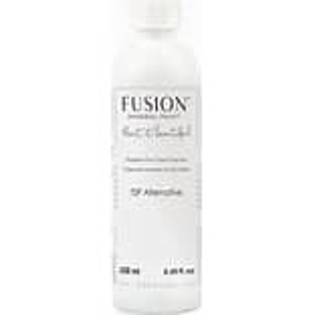 FUSION Paint ~ TSP / Tsp ALTERNATIVE Cleaner!~ 250ml - Etsy