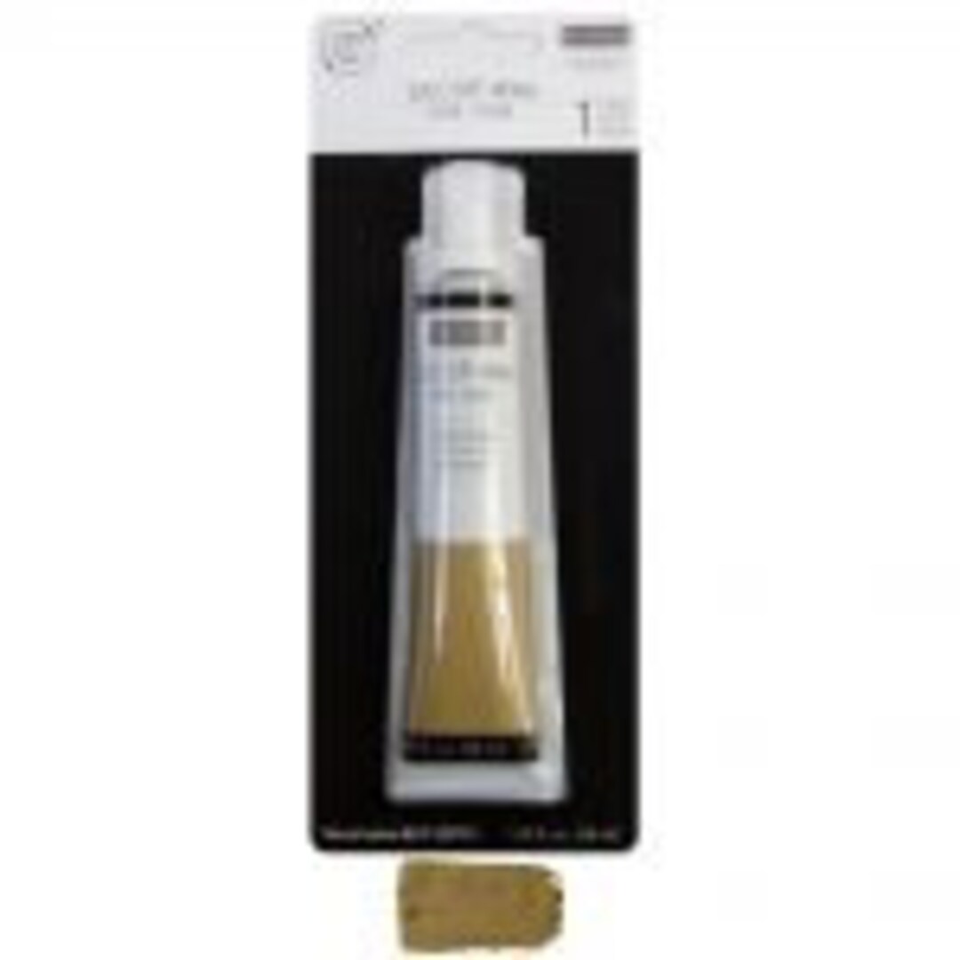 Redesign DECOR WAX PASTE - 50 Ml~ Eternal, Galaxy, Galactic Hero ...