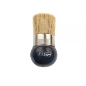 WAX BRUSHES! - Redesign With PRIMA! ~ Waxing / Refinishing / Furniture ...