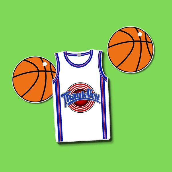 Space Jam Logo Svg - Etsy