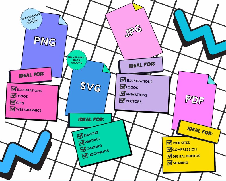 Space Jam Printable Tags Digital Download - Etsy