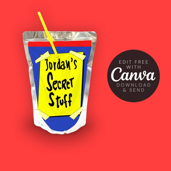 Space Jam Decorations - Etsy