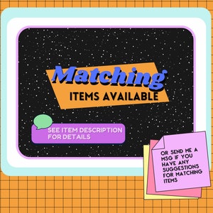 Space Jam Printable Caprisun Labels Digital Download Sublimination ...