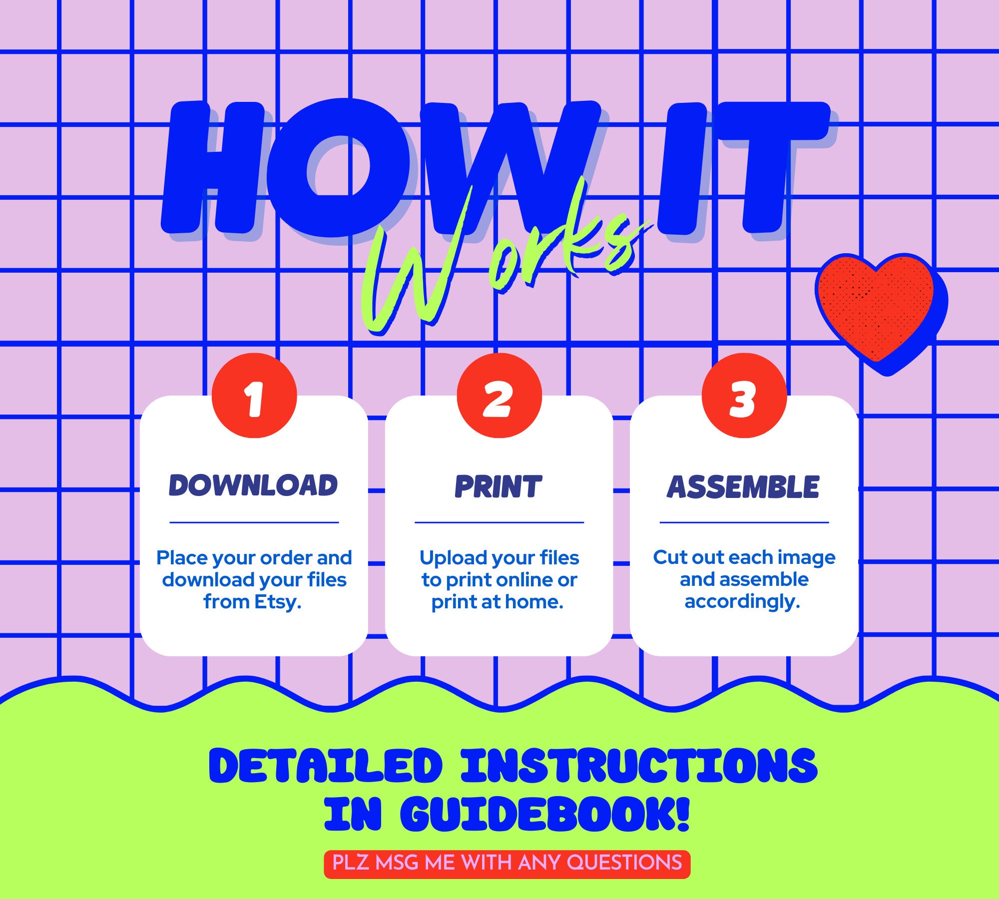 Space Jam Printable Bottle Labels Digital Download 90s - Etsy