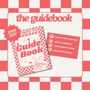 Space Jam Editable Printable Caprisun Labels Digital Download Michaels ...