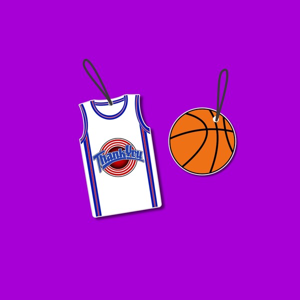 Space Jam Decorations - Etsy