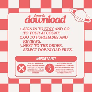 Space Jam Editable Printable Caprisun Labels Digital Download Michaels ...