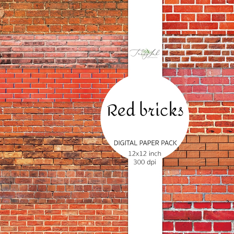 Sticker Background Paper - Etsy