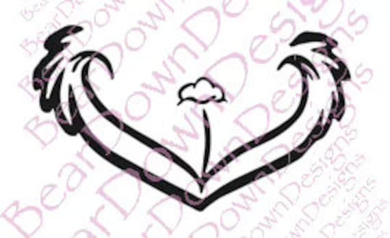 Christmas Smile Grinch SVG Christmas Cut File Mean One SVG - Etsy