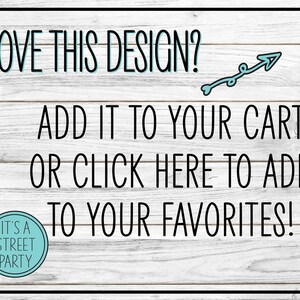 Hello Doormat SVG Front Door Mat SVG Ccut File Family Svg - Etsy