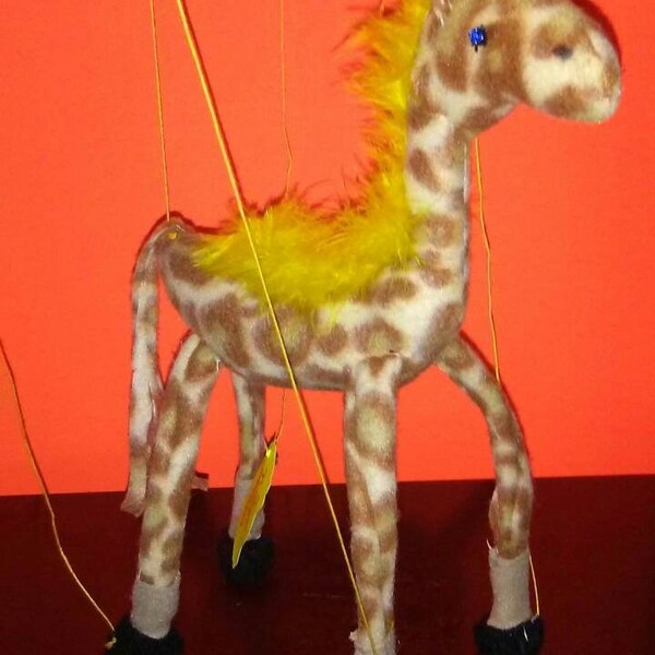 JustForYoubyJLL - Etsy