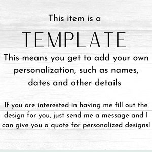 Teacher Appreciation Gift From Class | Personalized Teacher Gift | End ...