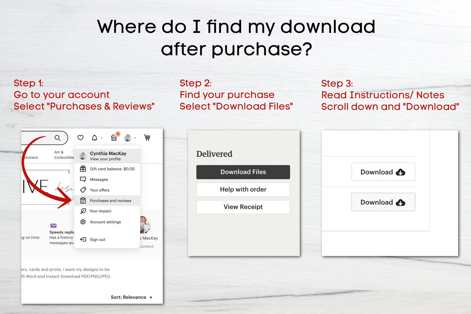 Primary Newsletter Template / Editable Newsletter Template/ Church ...