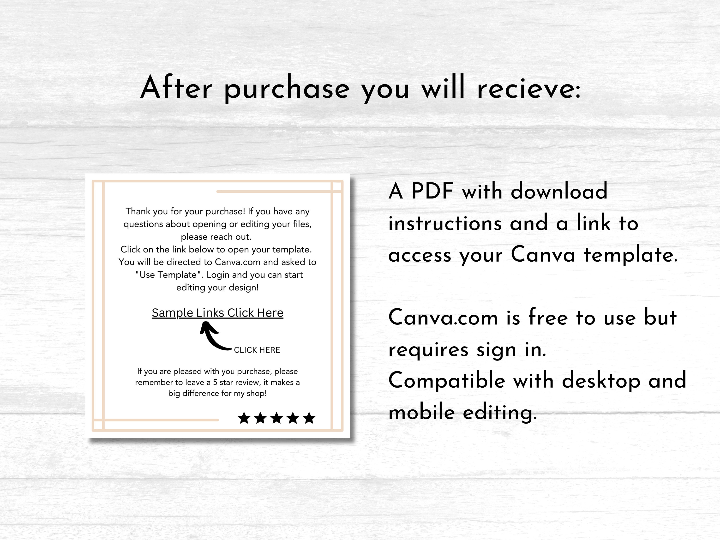 Relief Society Newsletter Bundle/ Ward Newsletter/ Editable Newsletter ...