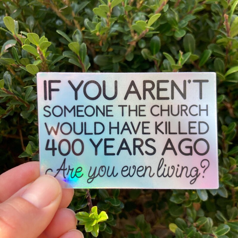 Dark Humor Cards - Etsy